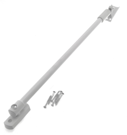 Fjelland Handel | TRIOVING ASSA ABLOY