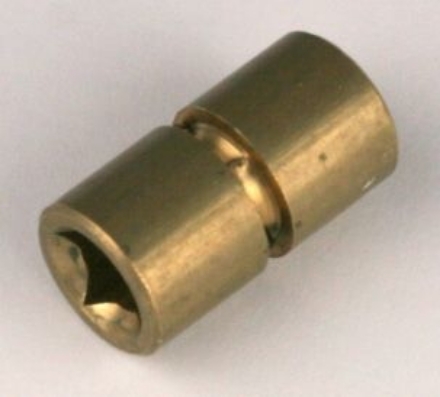 Fjelland Handel | TRIOVING ASSA ABLOY