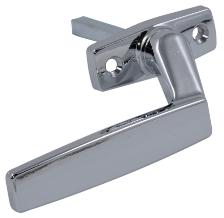 Fjelland Handel | TRIOVING ASSA ABLOY
