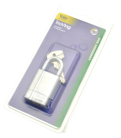 Fjelland Handel | TRIOVING ASSA ABLOY