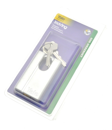 Fjelland Handel | TRIOVING ASSA ABLOY