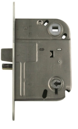 Fjelland Handel | TRIOVING ASSA ABLOY