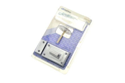 Fjelland Handel | TRIOVING ASSA ABLOY