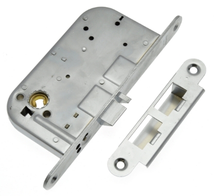 Fjelland Handel | TRIOVING ASSA ABLOY