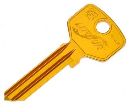 Fjelland Handel | TRIOVING ASSA ABLOY