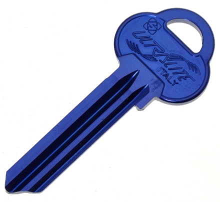 Fjelland Handel | TRIOVING ASSA ABLOY