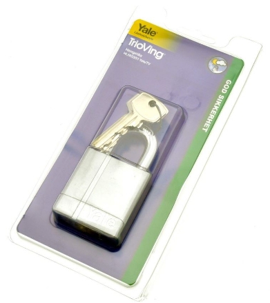 Fjelland Handel | TRIOVING ASSA ABLOY