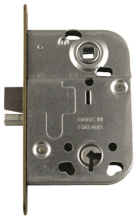 Fjelland Handel | TRIOVING ASSA ABLOY